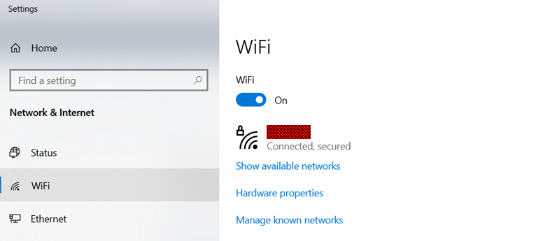 8 Tips to Troubleshoot Broadband Issues
